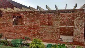 Extensions - Mark Anthony Builders - Bricklaying Coventry | Bricklaying ...